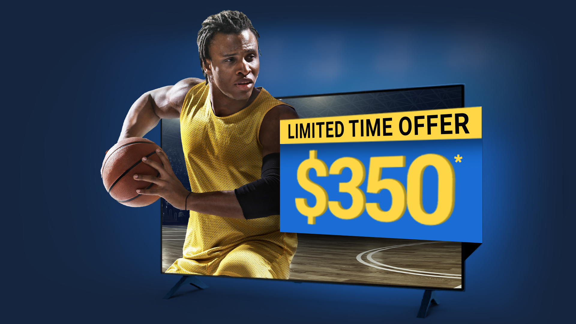 DIRECTV Via Internet or Satellite - DIRECTV DEALS!